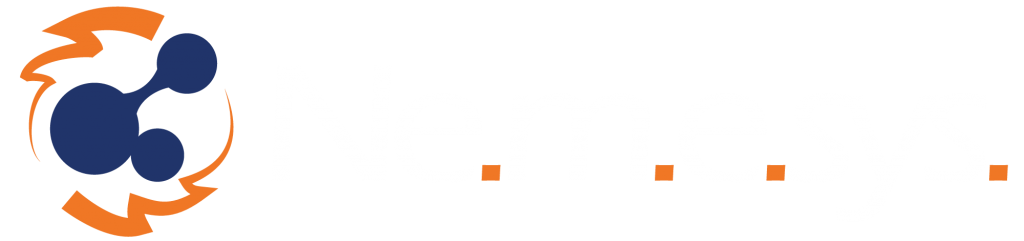 Invitalia – Ne.m.e.sys | NEw Mobility Electrict SYStem